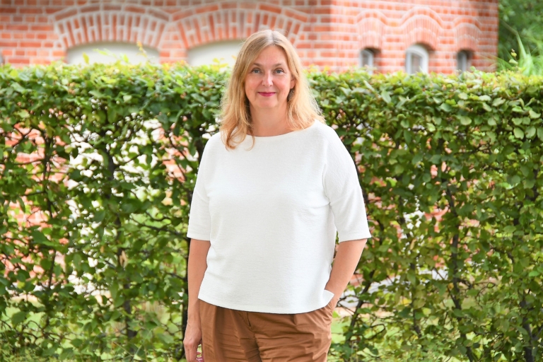 2022-08-19 Anja_Kruke_a - Otto-von-Bismarck-Stiftung